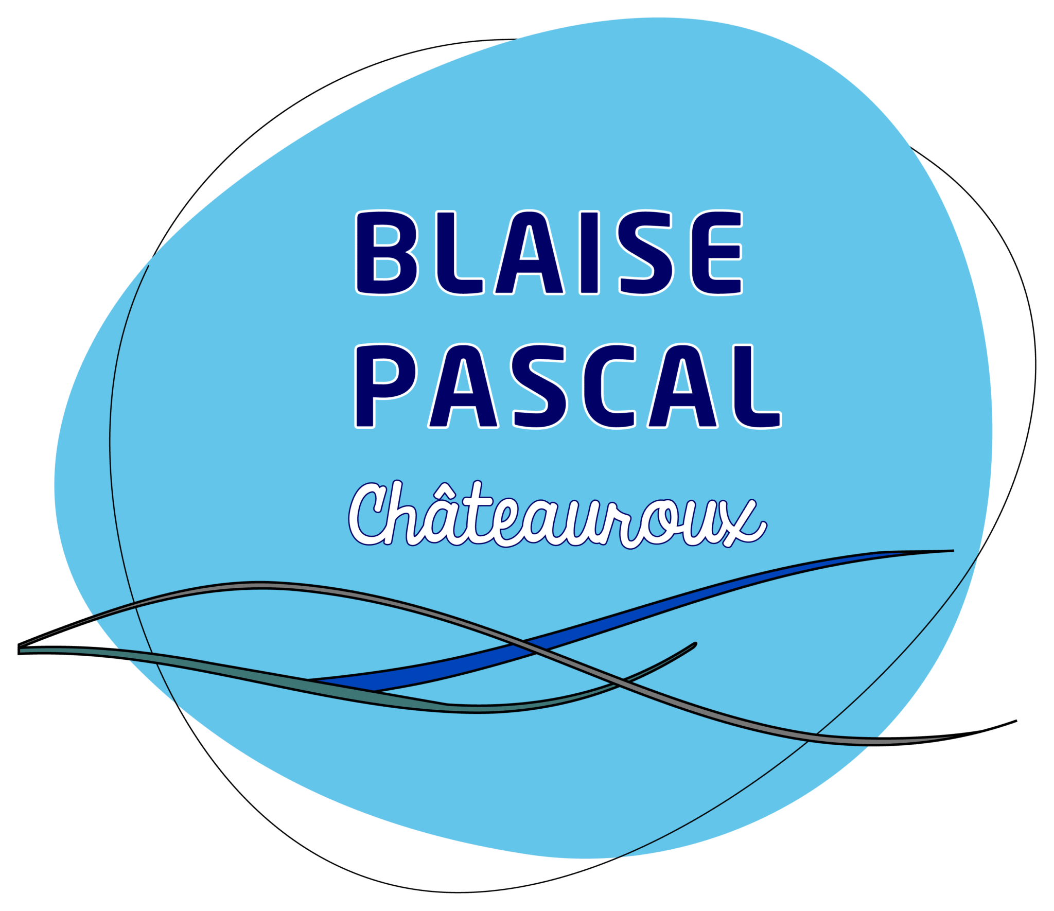 GEC EN LIGNE: Accueil