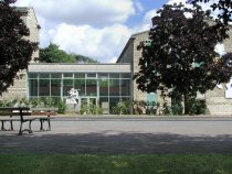 GEC EN LIGNE: Accueil