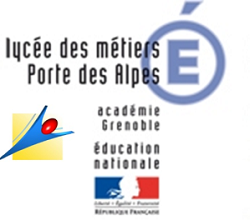 GEC EN LIGNE: Accueil