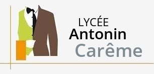 GEC EN LIGNE: Accueil